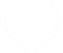 HYDRAULIC HOSES - TRANSFLEX CANADA