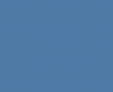 Home - TRANSFLEX CANADA